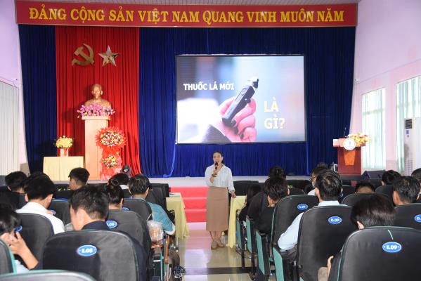 DThU - Trường Đại học Đồng Tháp