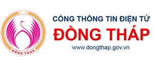 DThU - Trường Đại học Đồng Tháp