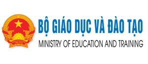 DThU - Trường Đại học Đồng Tháp