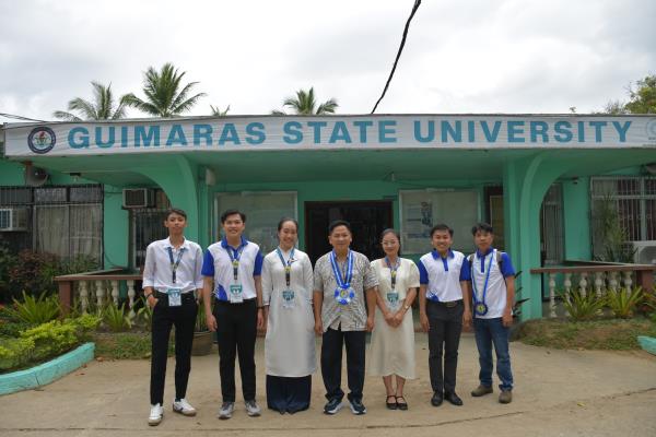 DThU - Trường Đại học Đồng Tháp