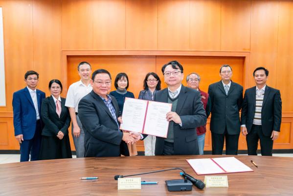 DThU - Trường Đại học Đồng Tháp